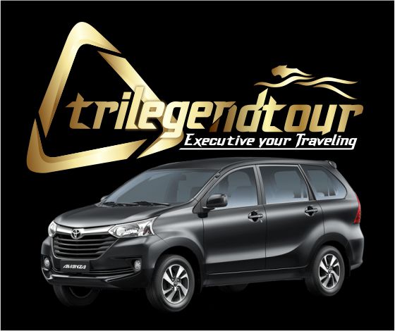 Drop off Bandara Soekarno Hatta bandung - Trilegend Tour